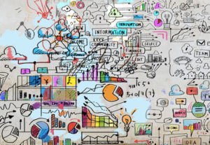 Home - Creative Calling Coaching